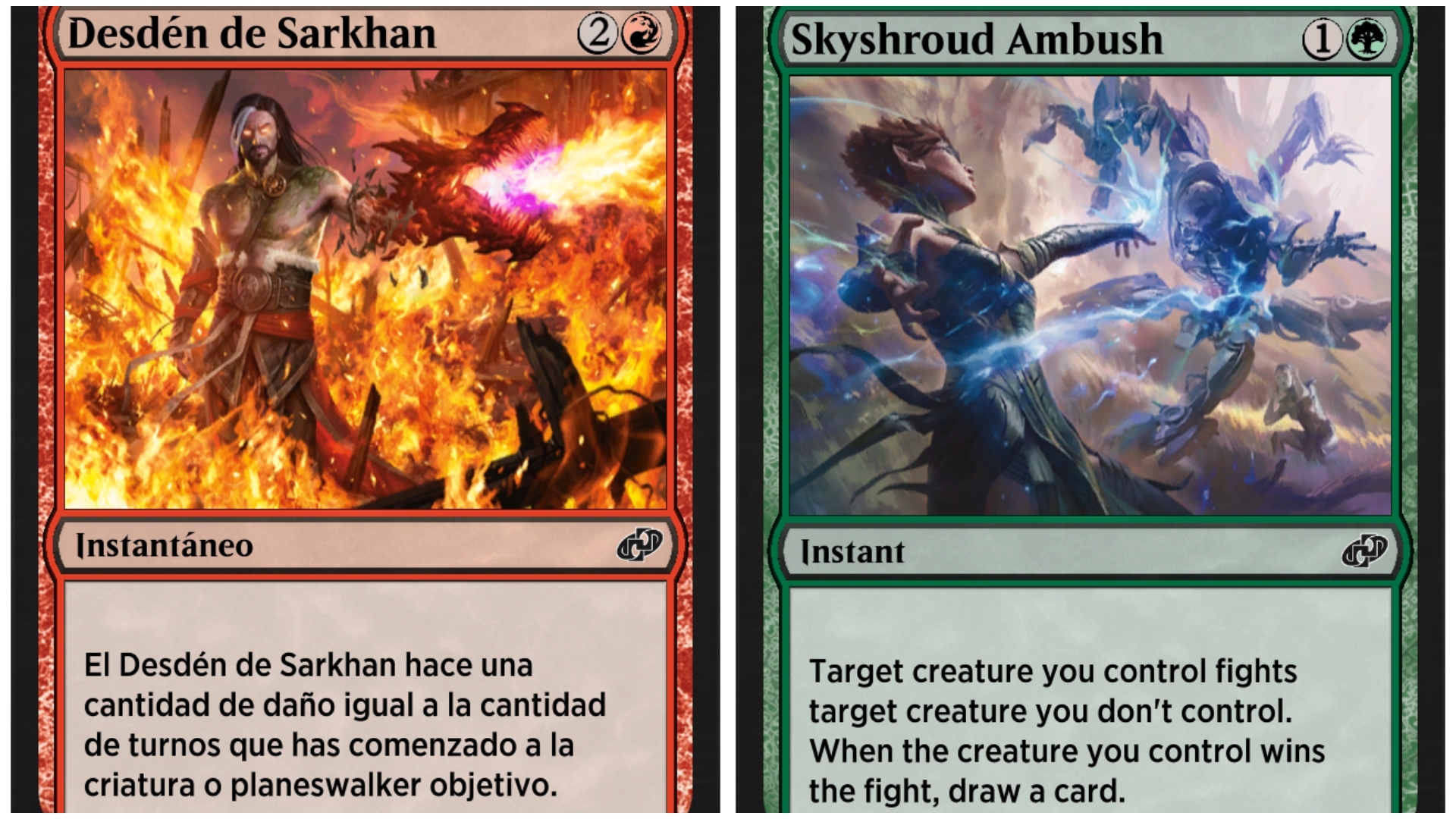 Transforma tu colección en un arsenal: técnicas para llevar tu ...