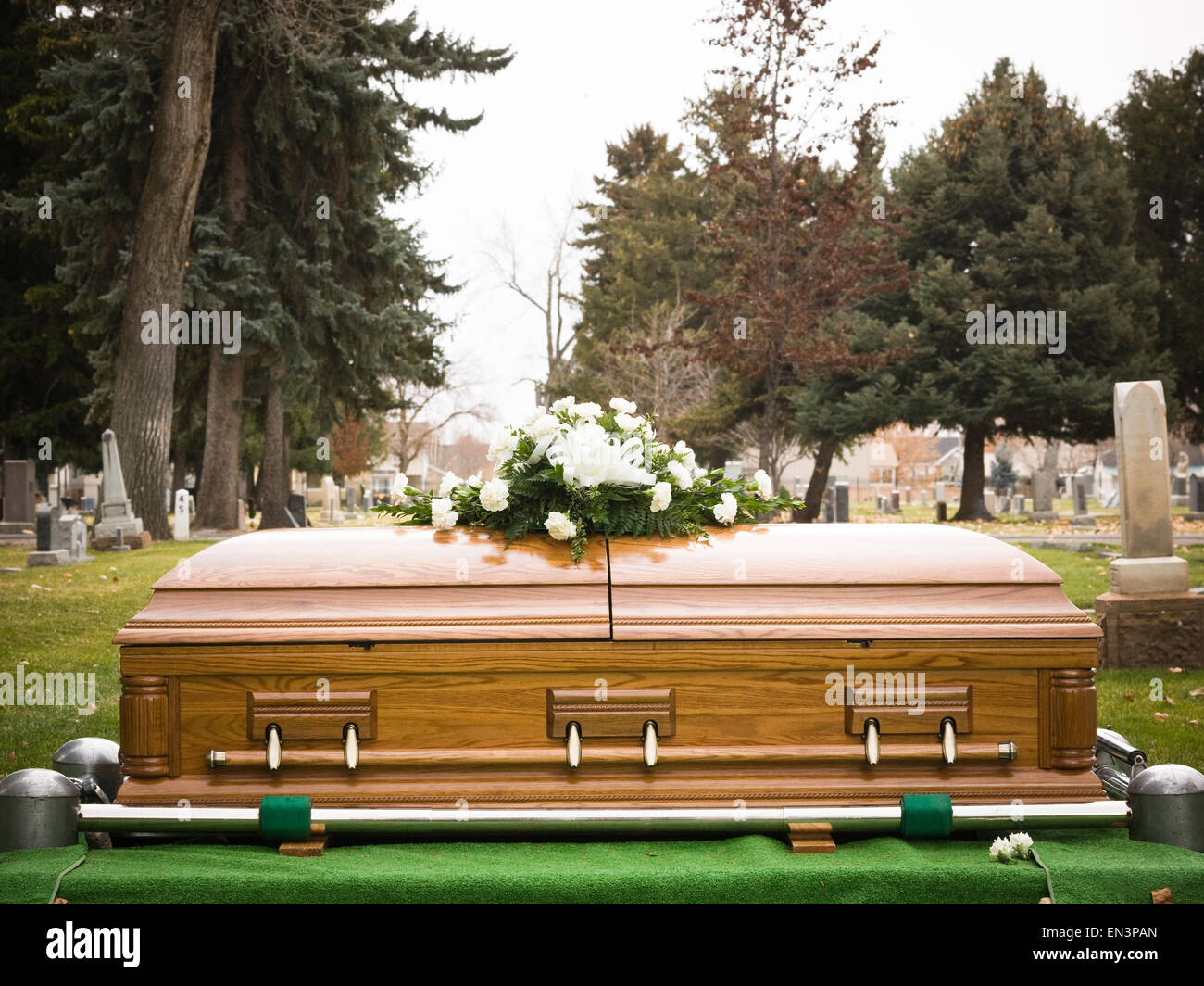 Guía completa para iniciar tu negocio de servicios funerarios: todo lo ...