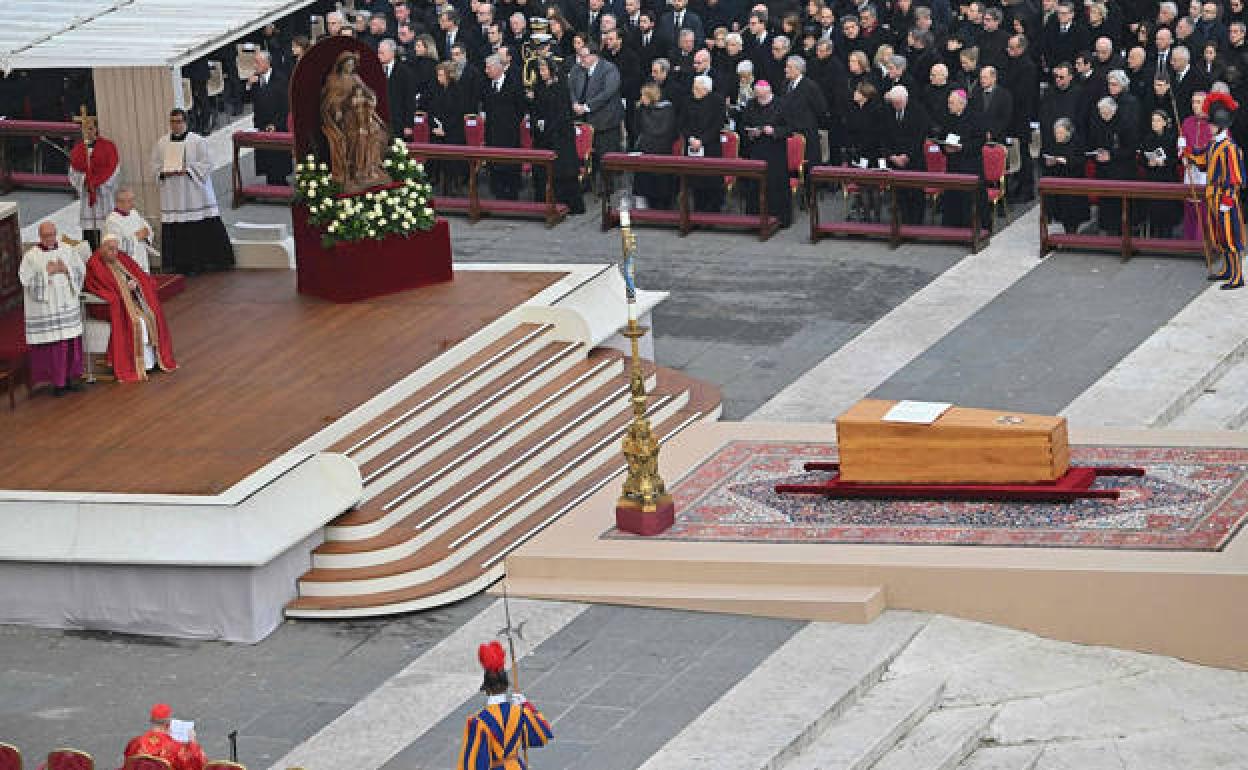 Funeraria San Martin: Servicio de calidad para despedir a tus seres ...