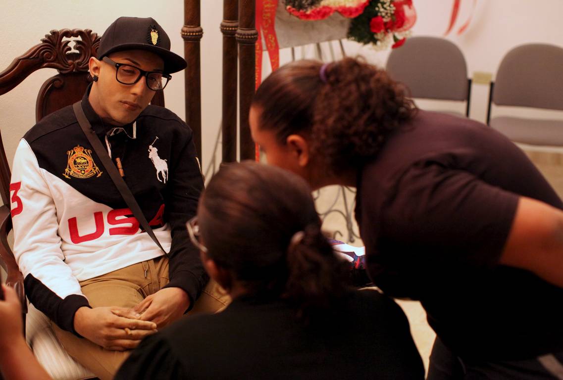 Requisitos claros y sencillos para abrir tu funeraria en Puerto Rico