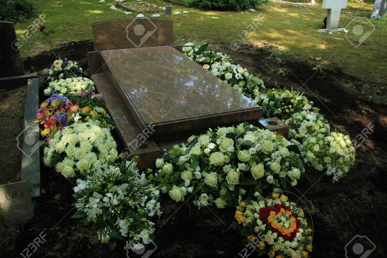 Funeraria La Paz en San José, Costa Rica - Cuidando de su ser querido ...