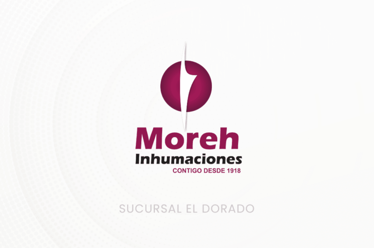 Descubre si tu paquete funerario Moreh está activo - Asegura tu ...