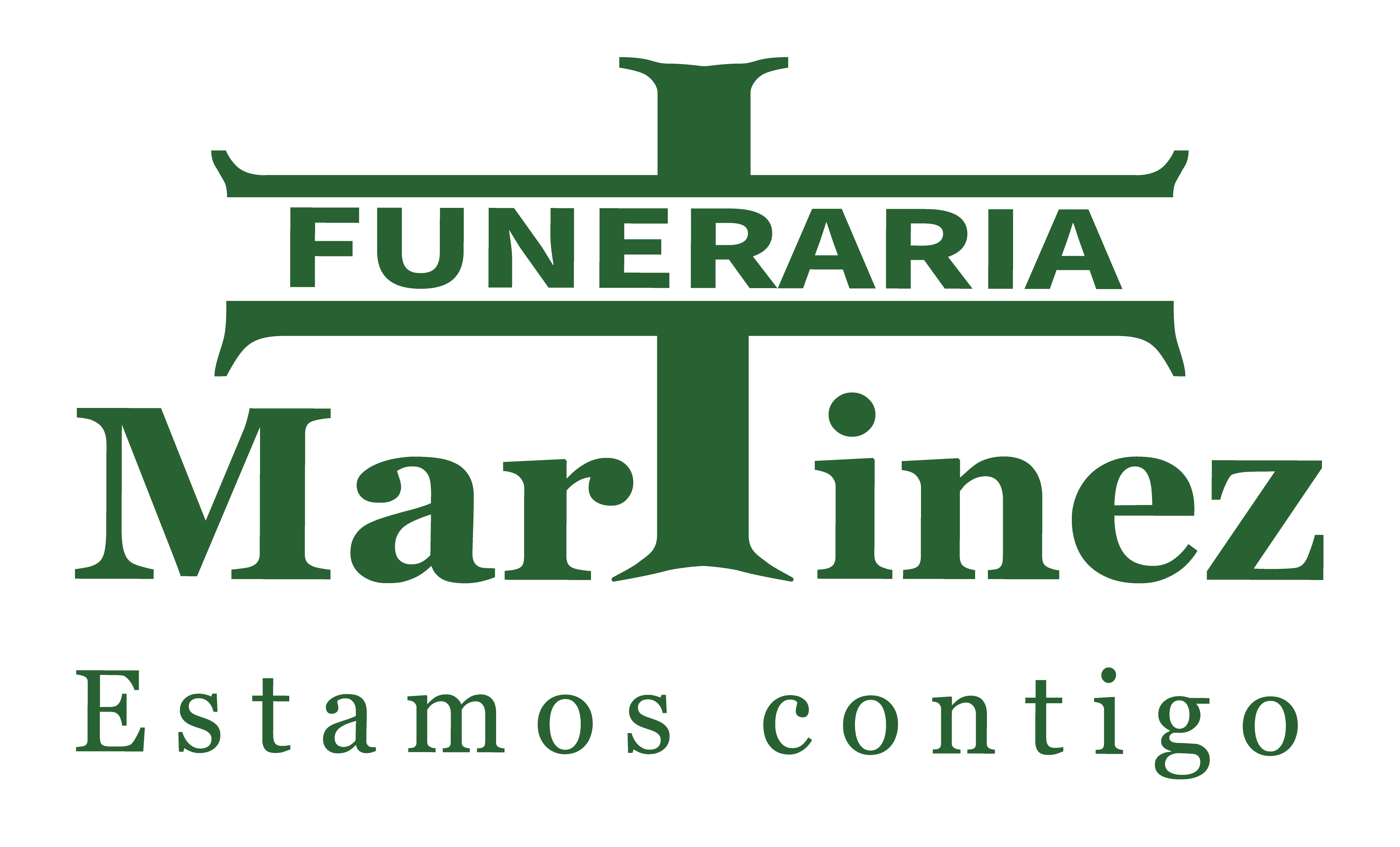 Despídete con amor: Esquelas de Funeraria Martinez hoy - Descubre ...
