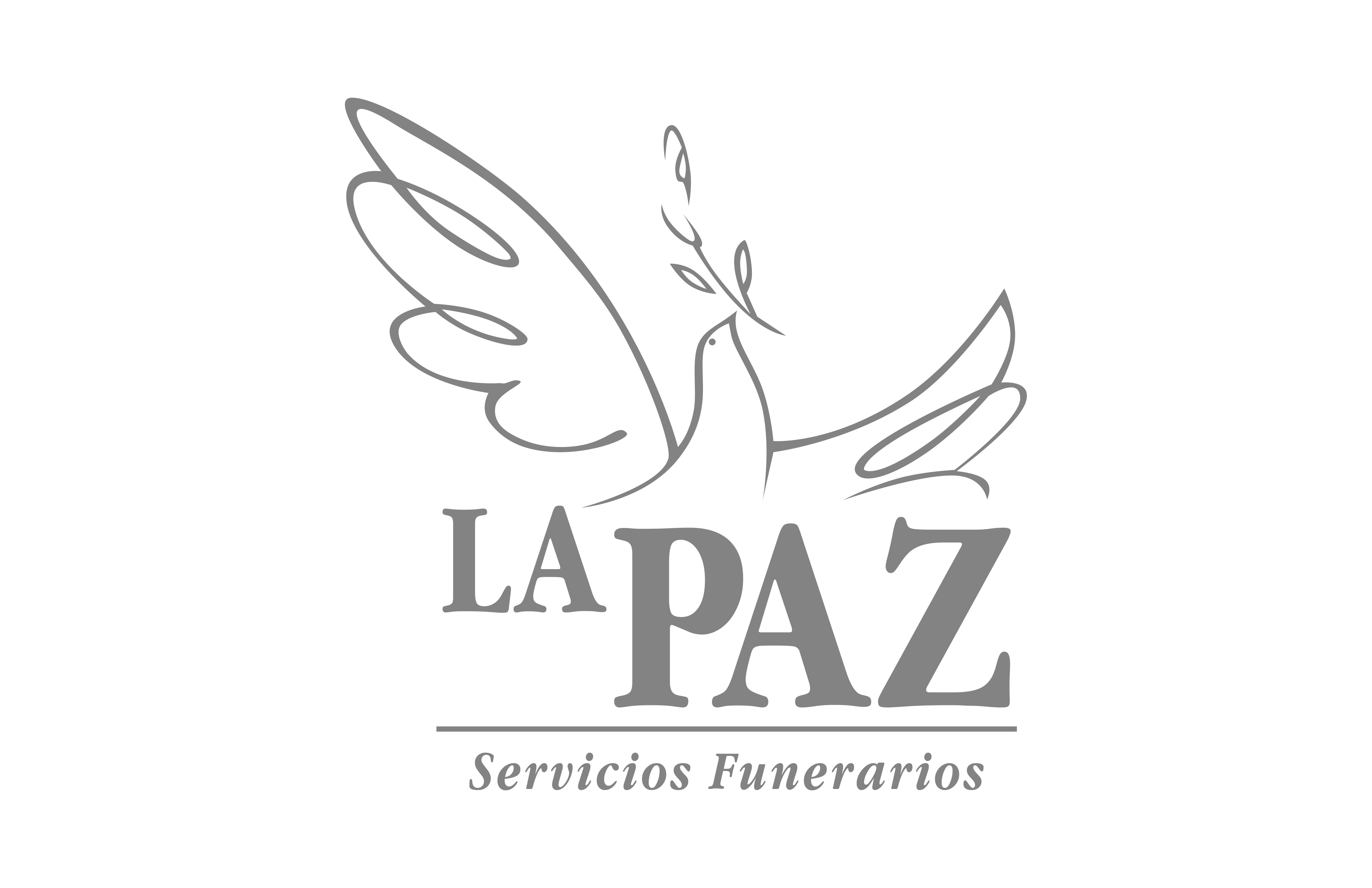 Funerarias La Paz en Chihuahua: Teléfonos y Servicios Funerarios de Calidad.