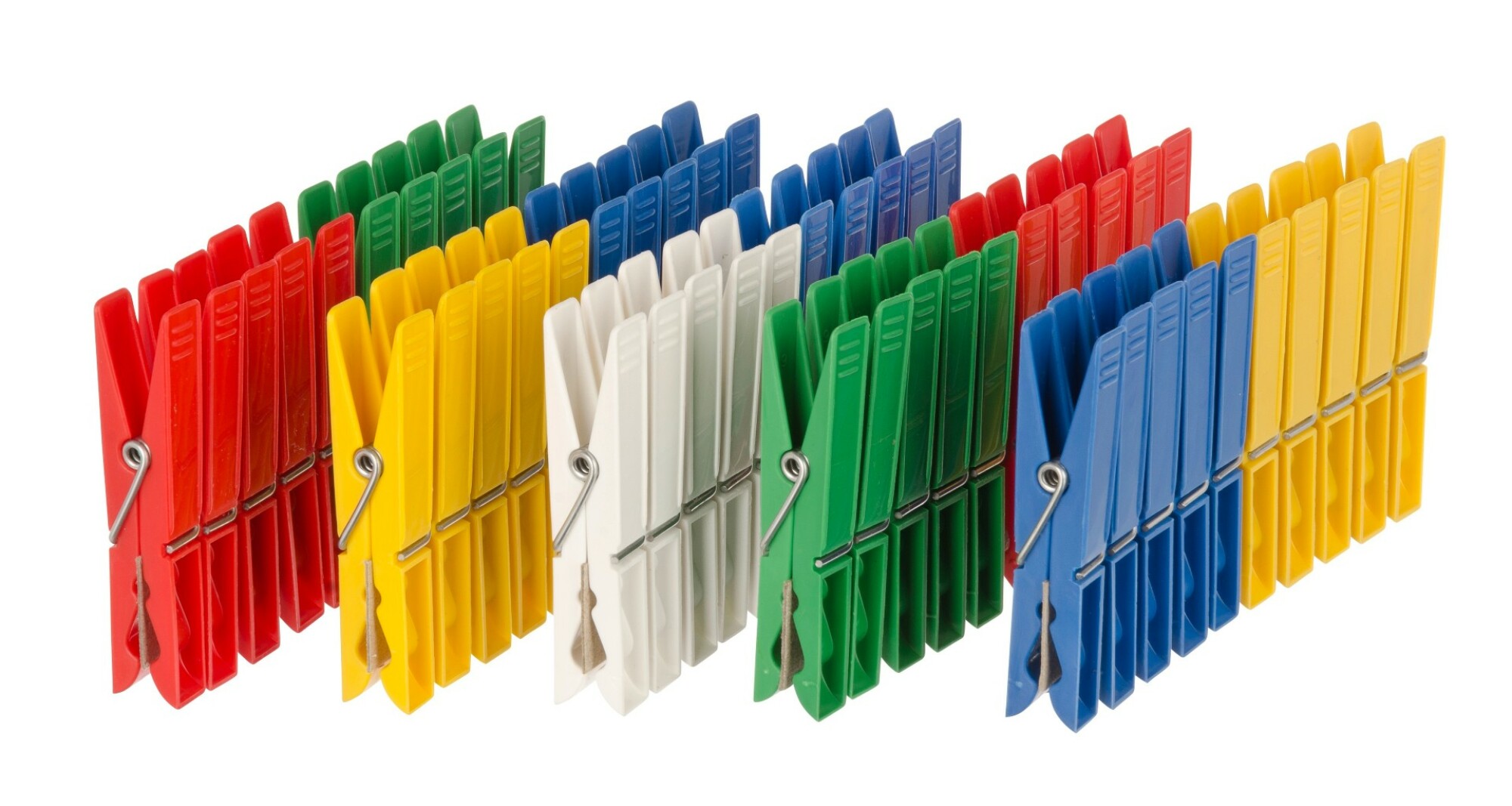 Descubre las fascinantes pinzas de la ropa fenicias en la necrópolis de ...