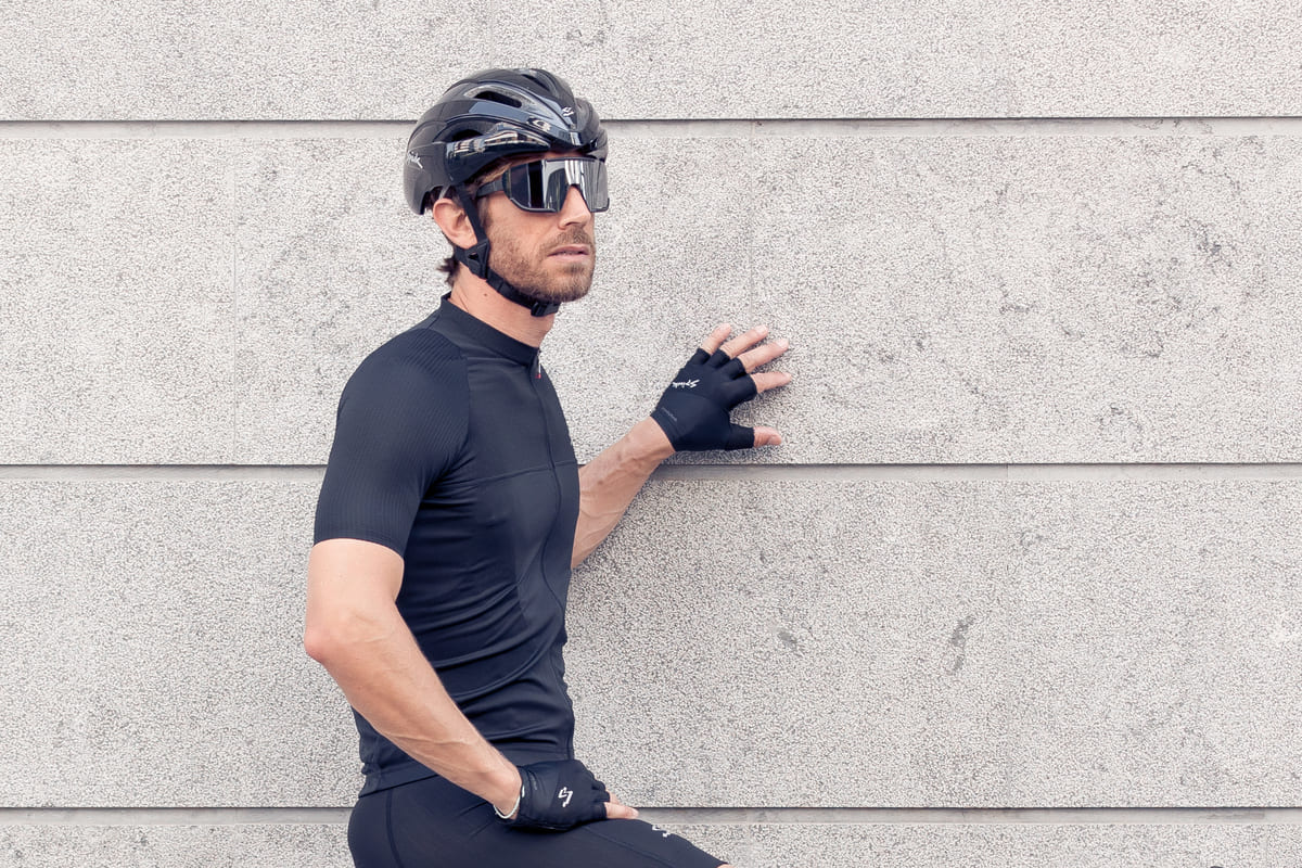 Descubre la nueva actualización de Necropolis en Brawl Stars 2019 con Spiuk